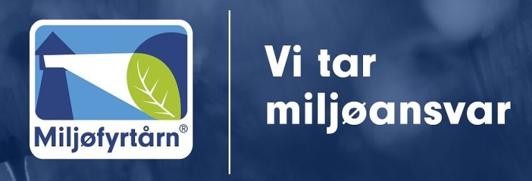 Matvareexpressen er kjempefornøyd med samarbeidet vårt
