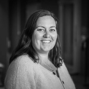 Produkter og tjenester - Sandnes Pro-Service